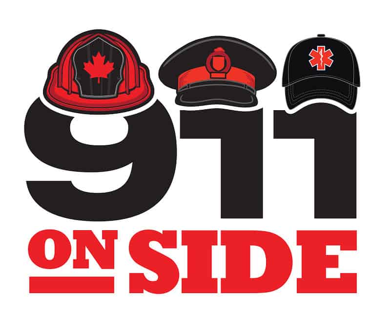 911 First Responder’s- Strategy- Tactics and Updates Call Police ...